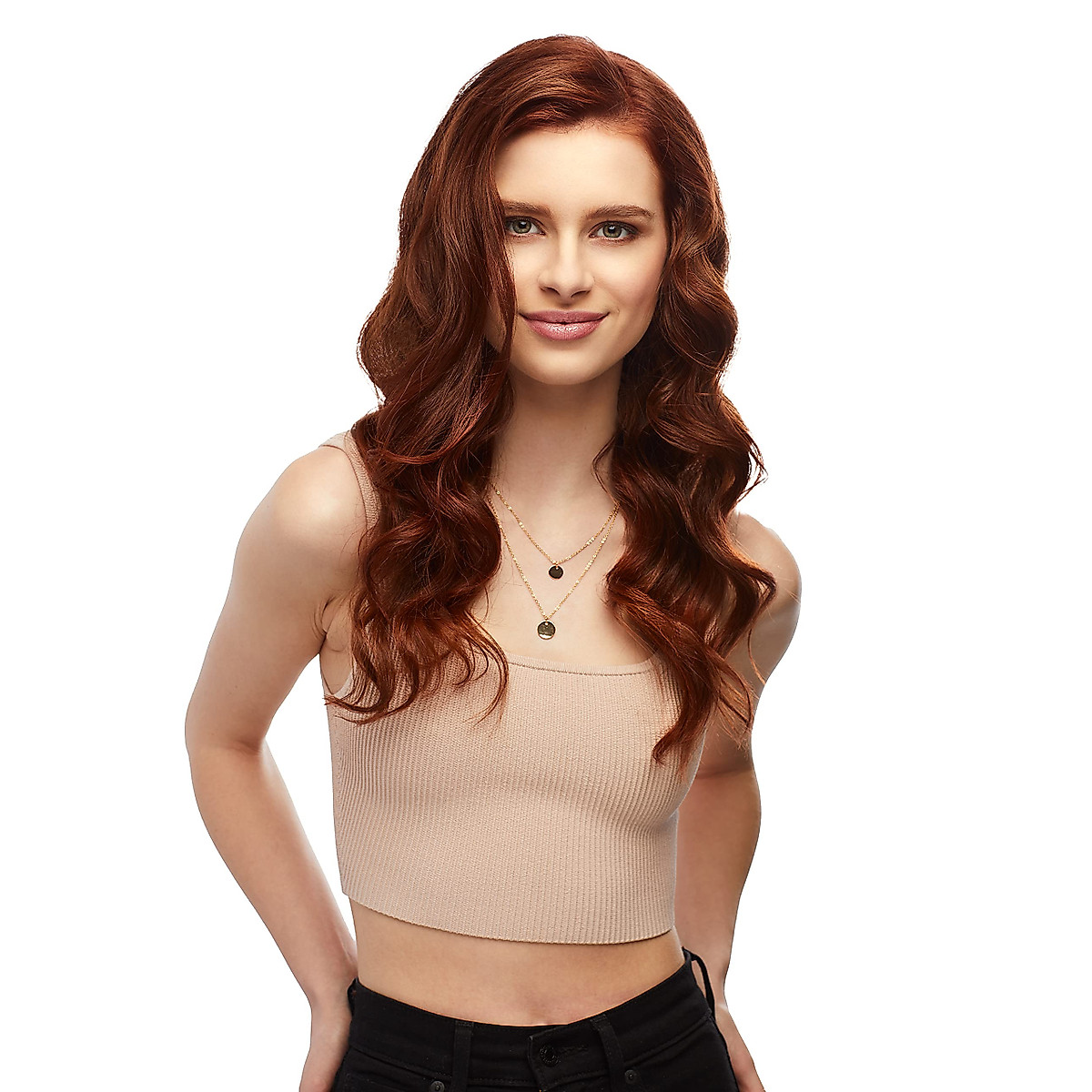 SURFACE Hair Trinity Dry Shampoo to Naturally absorb and add volume without residue, 5 oz