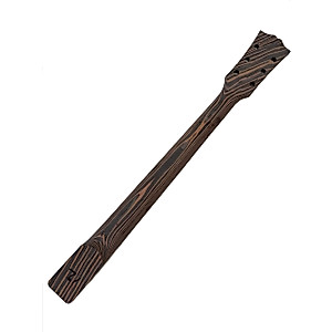 DIY Electric Guitar Kits for sg Guitar Solid Body Build your own guitar