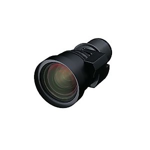 Epson ELPLW04 27.32 mm - 37.04 mm f/1.8 - 2.26 Lens V12H004W04