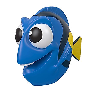 Mattel - Pixar Minis Figure Assortment (Disney/Pixar)