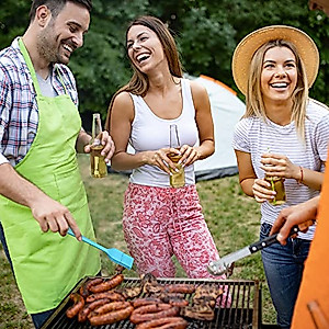 2 Pack Pastry Brush,Suruwu Silicone Basting Brushes Oil Sauce Marinades Butter Spreader with Steel Core, Temperature Resistant for Cake BBQ Grill Baking Kitchen Cooking, Dishwasher Safe