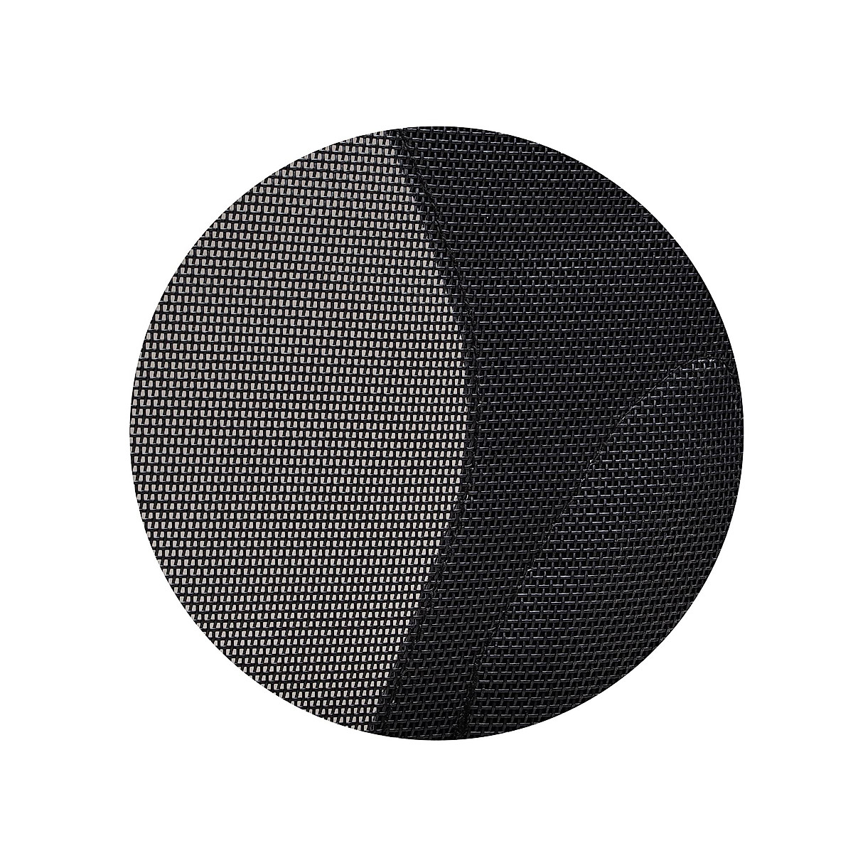 Next Level Racing GT Lite Cockpit PlayStation Edition (NLR-S026)