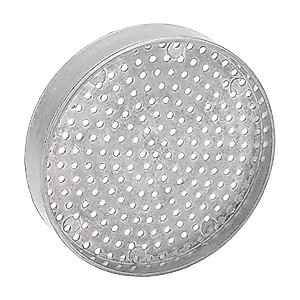 Screw Organizer Tray Screw Storage Multi Hole Arrangement Collection Organizer Rack M30A Screw Organizer Tray