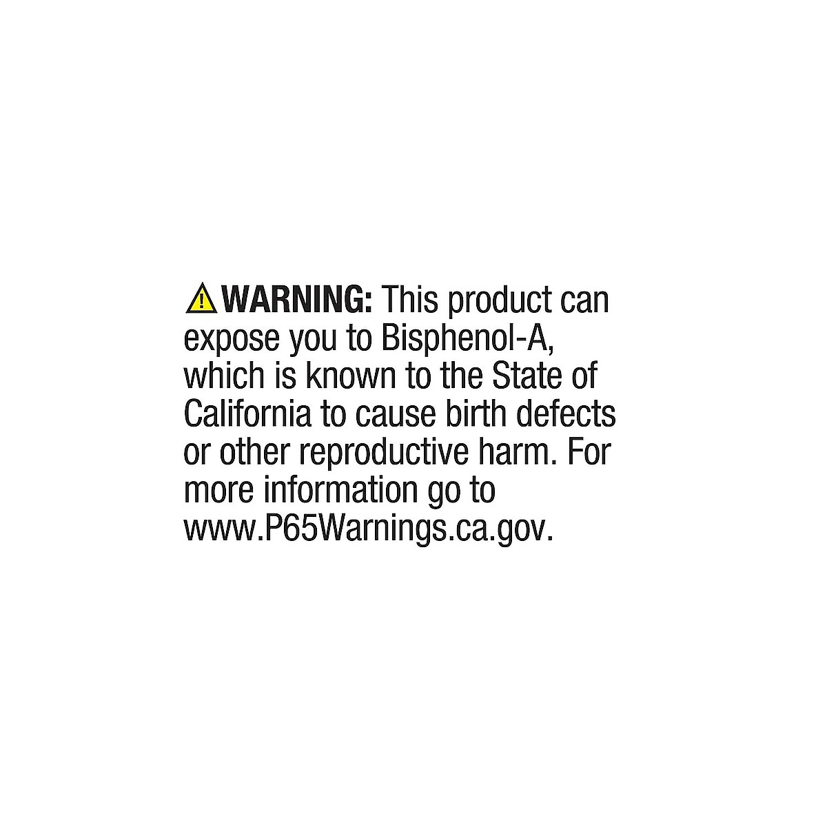 Verbatim DVD+RW Discs 4.7GB 4x Spindle 30/Pack VER94834