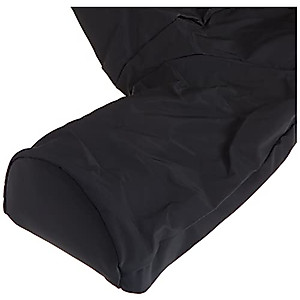 Traeger Full-Length Grill Cover - Pro 780 & Grills Signature Blend 100% All-Natural Wood Pellets for Smokers and Pellet Grills, BBQ, Bake, Roast, and Grill, 20 lb. Bag