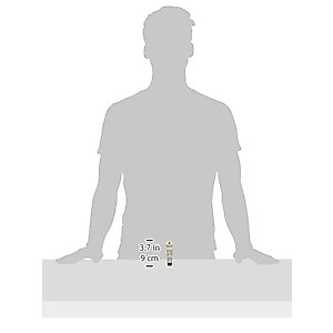 Kiehl's Lip Balm No.1, Pear, 0.5 Ounce