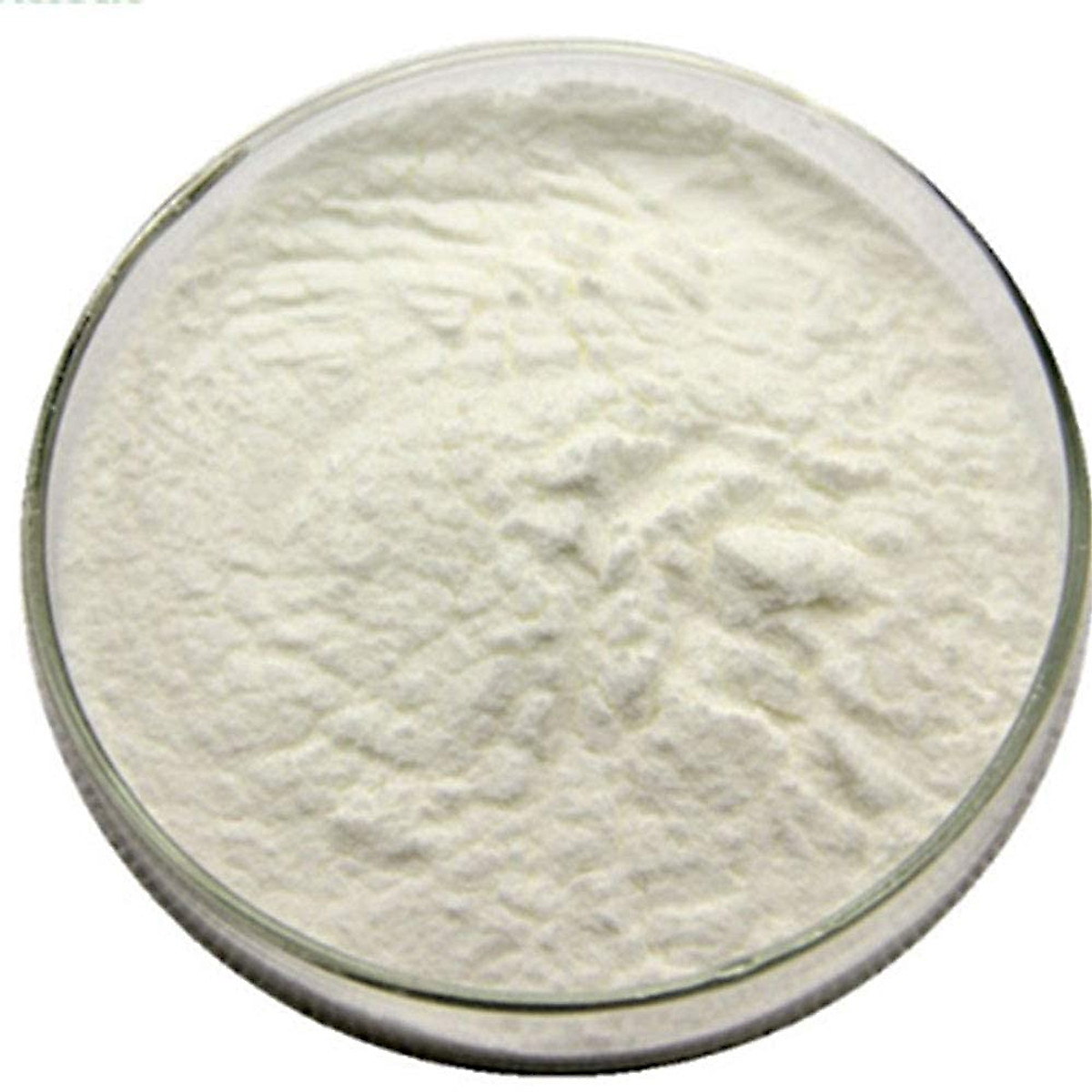 EASTCHEM Cellulase, Food Grade, Used in Fruit and Vegetable Processing, Beverages and Winemaking(500g/17.6oz)