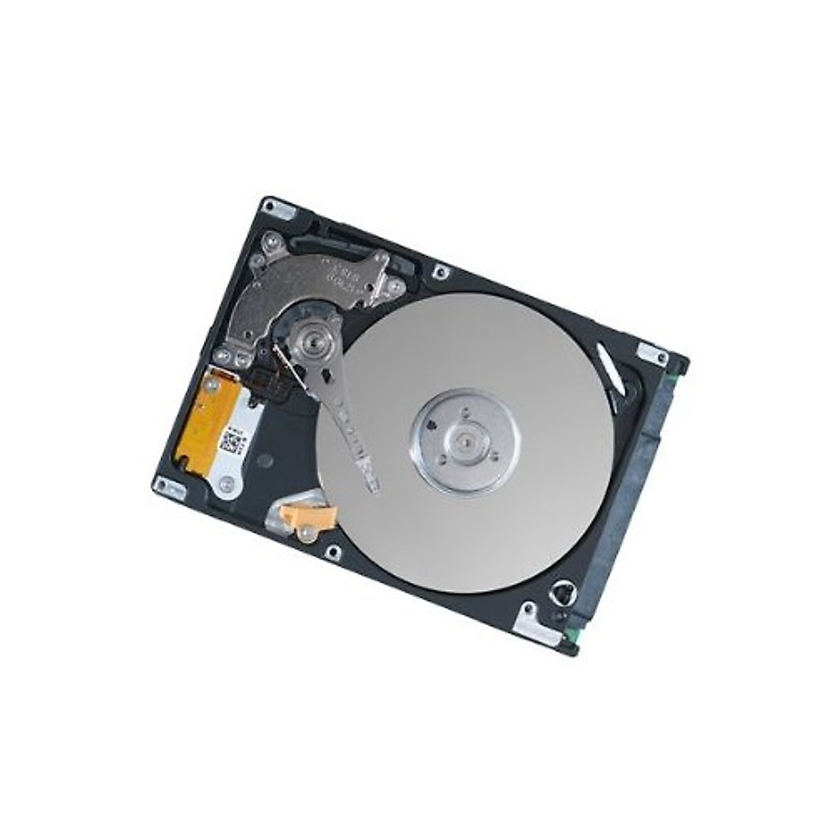 320GB 2.5" Sata Hard Drive Disk Hdd for Sony VAIO PCG-61112L PCG-6R3L PCG-71313L PCG-71314L PCG-7185L PCG-7Y2L PCG-7Z2L PCG-81114L VGN-CR510E VGN-CS110E/R VGN-FW351J/H VGN-FZ140E VGN-N320E VGN-NR110E VGN-NR160E VGN-NS230E VGN-NS240E/P