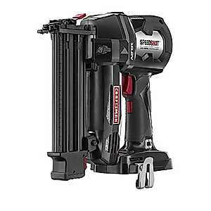 Craftsman C3 19.2v Brad Nailer