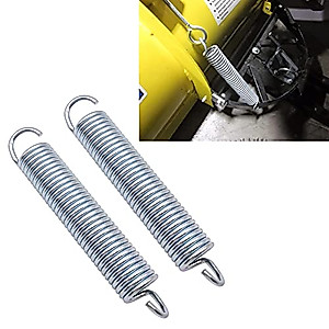 Plow Blade Trip Spring,Utility Snowplow Spring Compatible with Moose ATV/UTV M91-50036 M9150036