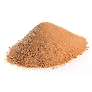 Tannic Acid Powder/Crystals/Reagent ACS/High Purity / 100 Grams/USA Made/Same Day Ship