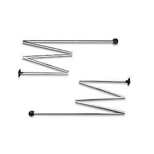 Neso Gigante - Portable Beach Tent - Ideal to Enjoy with Family and Friends - UPF 50+, Water-Resistant, and Lightweight - Teal, 11' x 11'