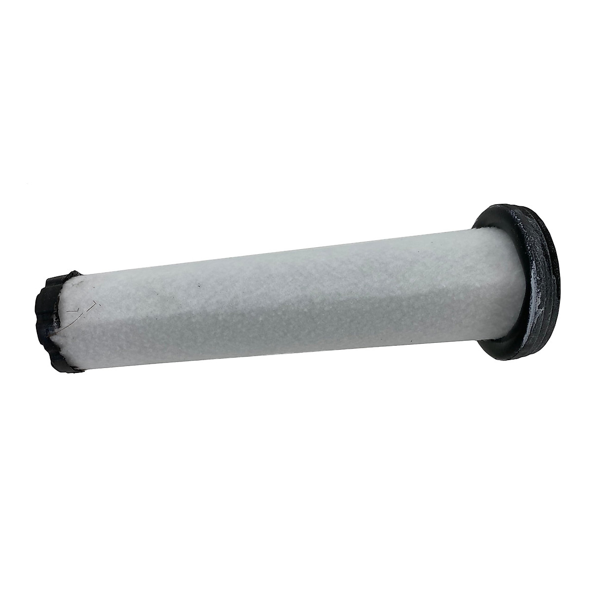 John Deere Filter Element AT336803