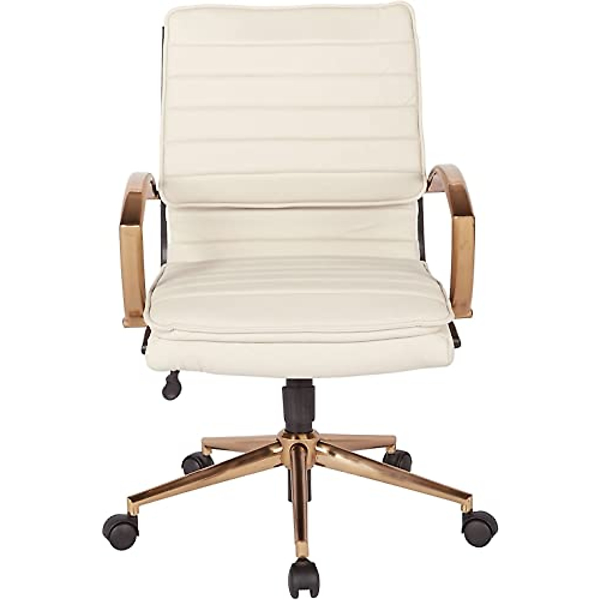 OSP Home Furnishings Chair