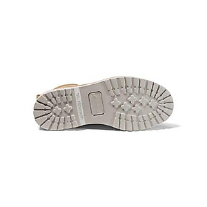 Eddie Bauer Severson Moc-Toe, Wheat, 10.5