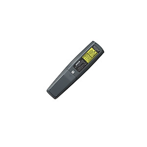 HCDZ General Remote Control Fit for Sanyo PLC-XU40 PLC-XU36 PLC-XP50L PLC-XP55L PLC-XP51L PLC-XP56L Projector