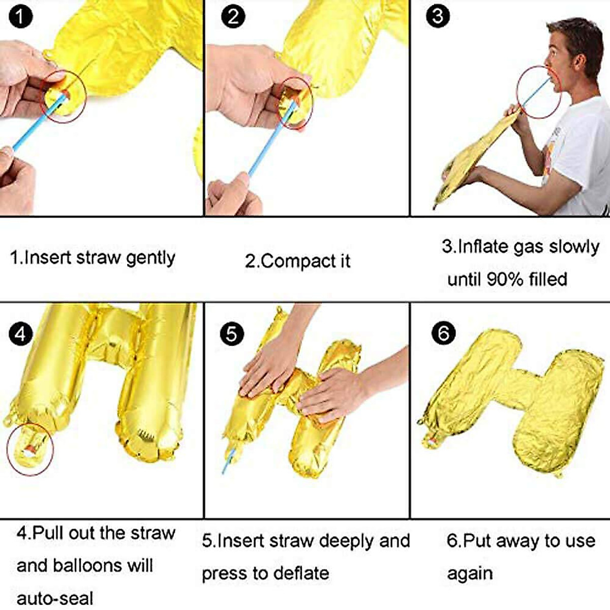 Camp Bachelorette Party Decorations Gold Let's Get Toasted Balloons Happy Camper/Weekend In The Woods/Lake Hiking/Mountain/Camping Themed Engagement Bridal Shower Party Supplies Decorations