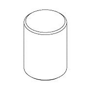 Plunger MIP188