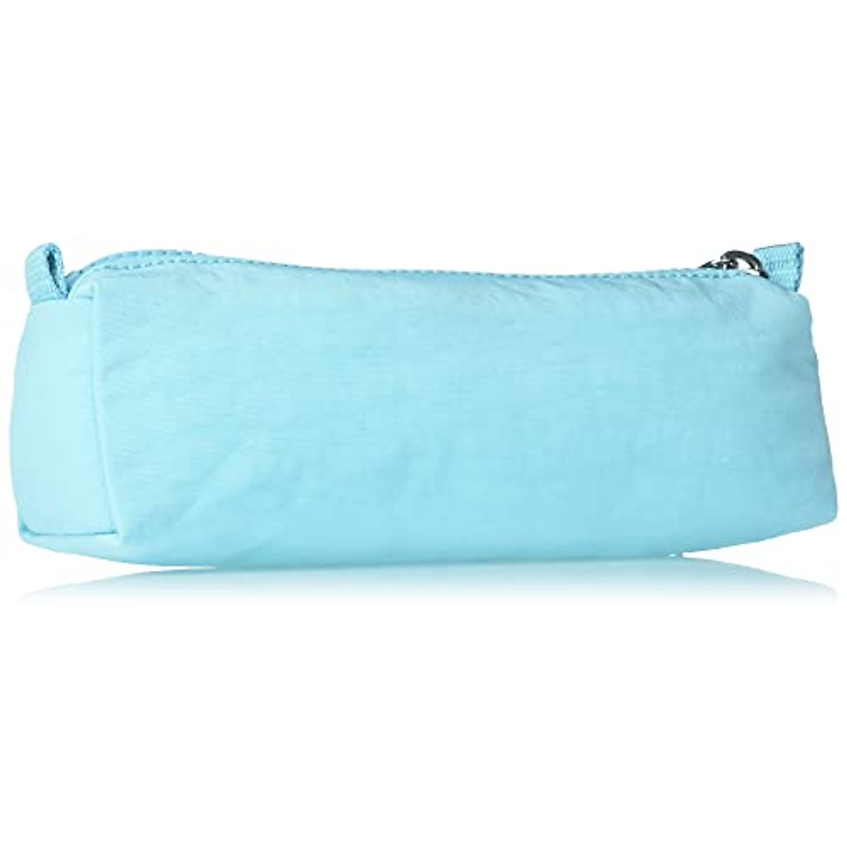 Kipling Women's Freedom Pencil Pouch, Small, Zipped, Water-Resistant, Pen Case