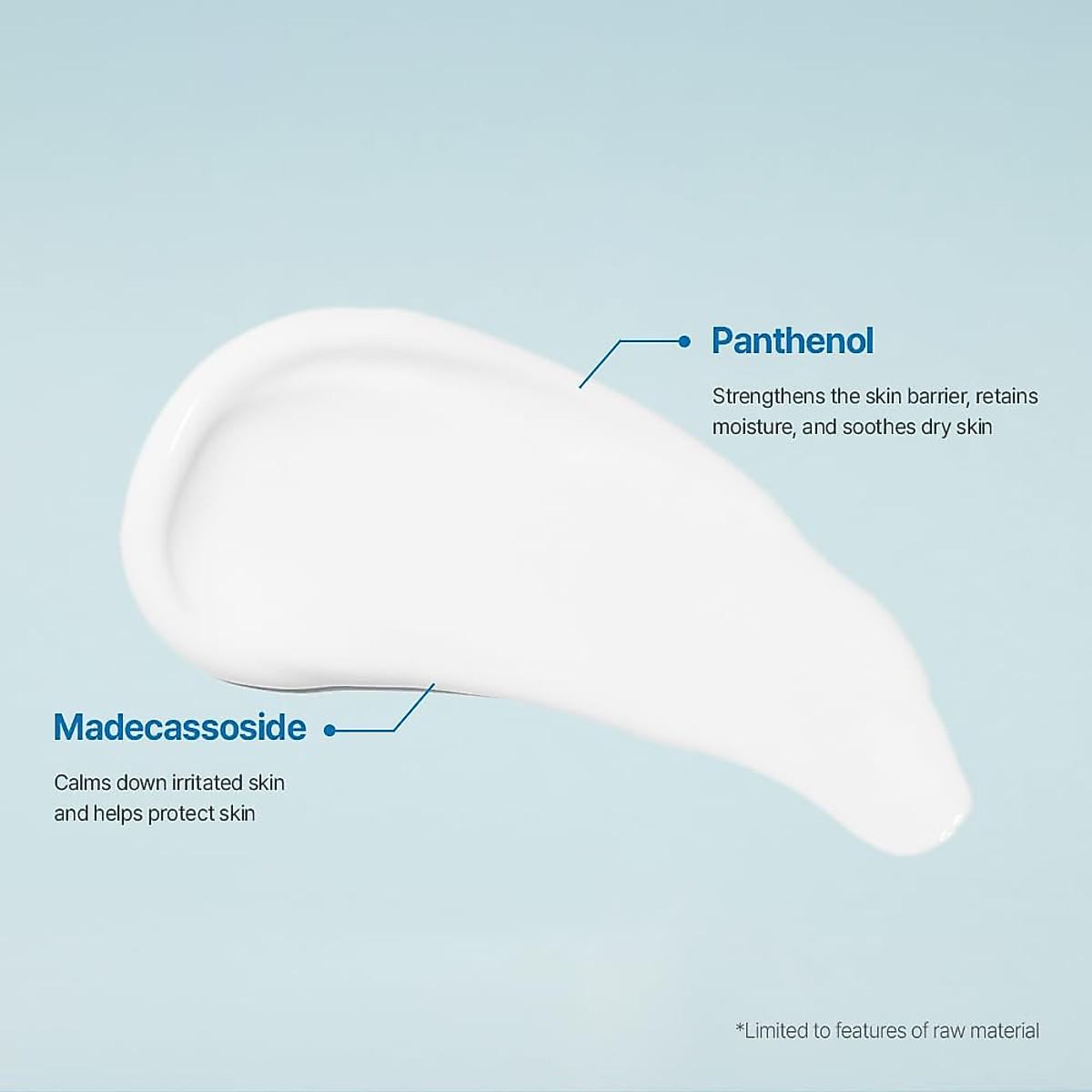 ETUDE House SoonJung 2x Barrier Intensive Cream 60ml (21AD) | Hypoallergenic Shea Butter Hydrating Facial Cream for Sensitive Skin, Water-oil Balance & Panthenol for Damaged Skin | K-beauty