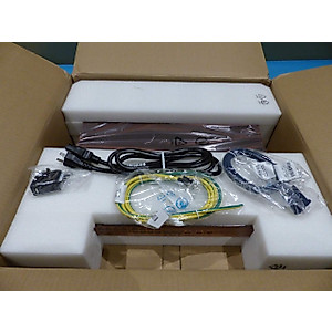 HP 1950-24G-2SFP+-2XGT-PoE+(370W) Switch JG962A#ABA