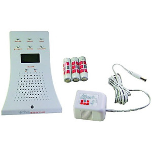 Echo ESX Sooth Sound