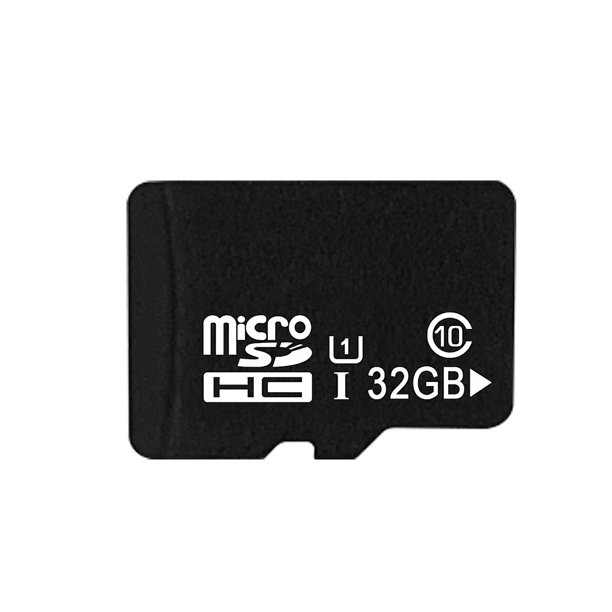MakerSpot 8-in-1 Raspberry Pi Zero W Mega Pack (no PiZero Board) with 32GB Micro SD Card, 4-Port OTG USB Hub, Pin Headers, Mini HDMI Adapter, Transparent Acrylic Protector Cover Case & WiFi Dongle