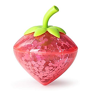 Hatchimals 6046989 - Wow, Llalacorn 32-inch (81.3 centimetres) Tall Interactive Hatchimal with Re-Hatchable Egg (Styles May Vary)