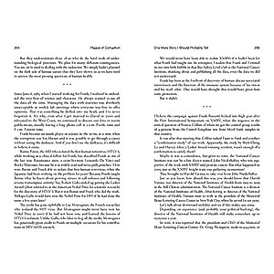 Plague of Corruption: Restoring Faith in the Promise of Science (Children’s Health Defense)