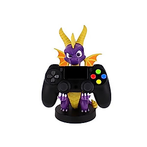 Spyro "Spyro"