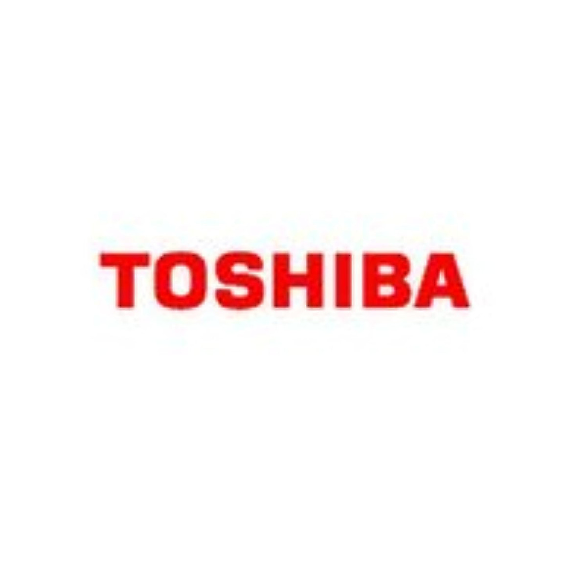 Toshiba T-FC28-C 6AK00000083 e-Studio 2330C 2830C 3530C 4520C Printers Toner Cartridge (Cyan) in Retail Packaging