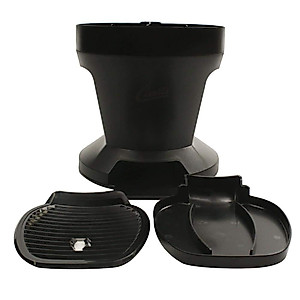 Wilbur Curtis WC-56020 Base Assembly for 1.0, 1.5 Gallon Thermal Dispenser