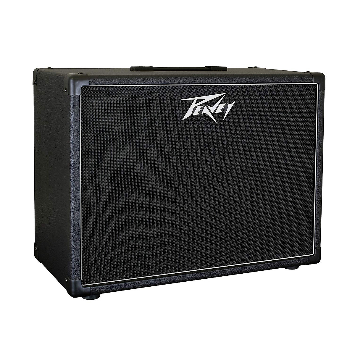 Peavey 6505 MH: Mini-Compact Tube-Driven Tone, Guitar Amp, and Two 112-6 Speaker Cabinets Bundle: Legendary Tone, Modern Tech