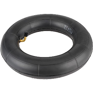 GLDYTIMES 10 Inch Scooter Tires 10 x 2.125 Scooter Tire Replacement for Xiaomi M365 / Pro Electric Scooter Smart Self Balancing Scooter Replacement 10" Tires and Tube