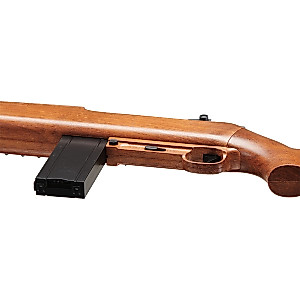 Classic WWII M1 Airsoft Carbine LPEG AEG Plastic Gearbox Airsoft Rifle