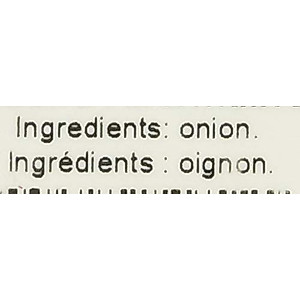 Marshall’s Creek Spices Onion Granulated Seasoning Refill, 10 Ounce