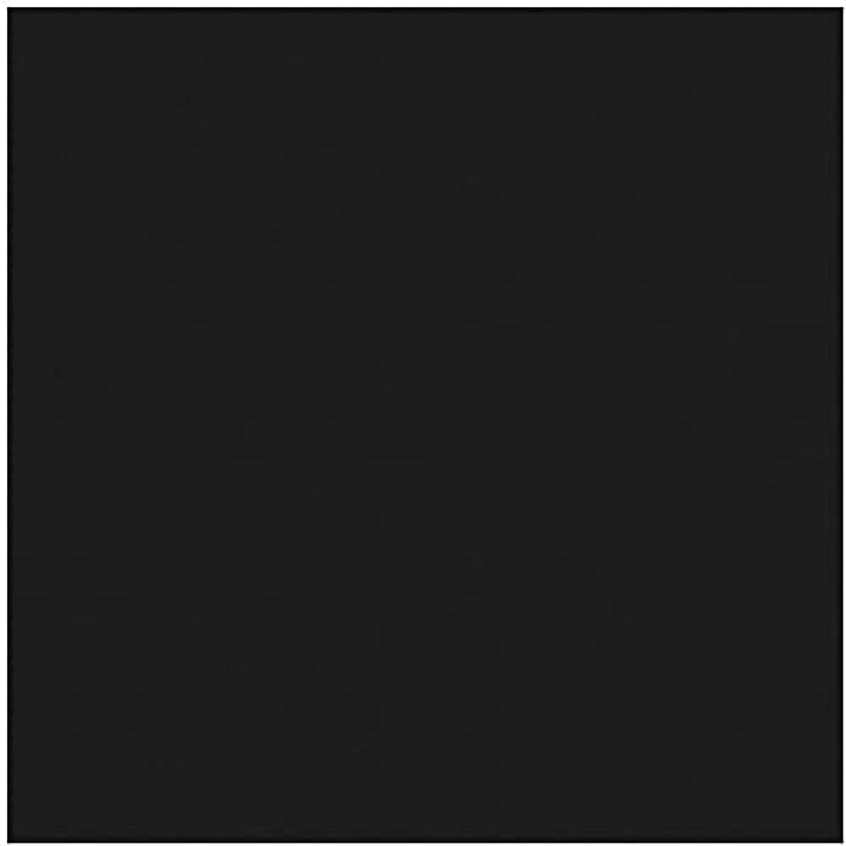 Lexmark 74C0ZK0 CS720, CS725, CX725 Black Return Program Imaging Unit