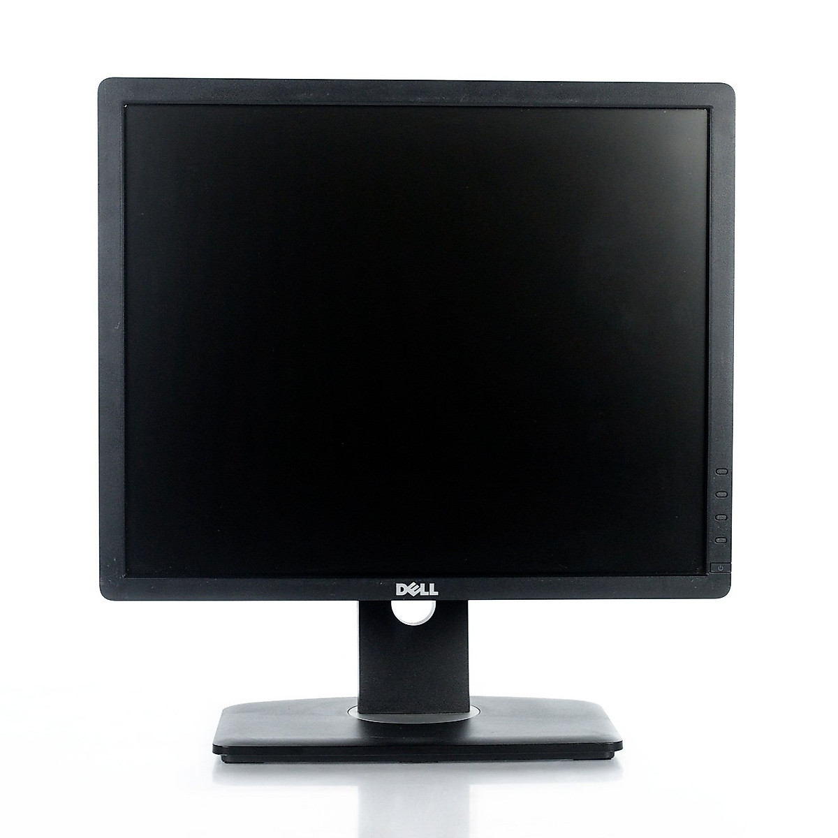 DELL Professional P1913S 19.0-Inch Screen LED-lit Monitor