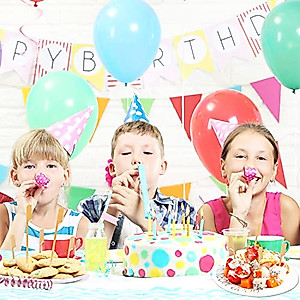 300 Pcs Bamboo Skewers, Cocktail Skewers, for Appetizers, BBQ,Fruit Kabobs,Sandwich.