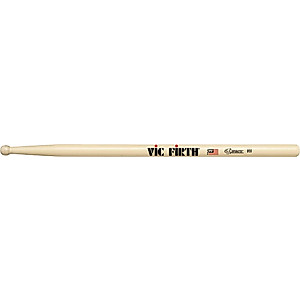 Vic Firth Corpsmaster MS5 Snare -- 17" x .705"