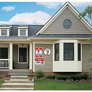 Mountain Dew Bottle 12" Round Metal Sign