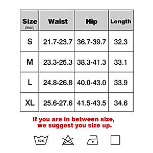 YEOREO Workout Leggings for Women Seamless High Waist Leggings Gym Exercise Yoga Pant Scrunch Butt Lifting Tights