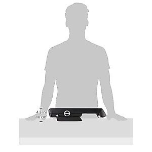 KitchenAid - KN310BXOBA KitchenAid Mandoline Slicer, Black, One Size