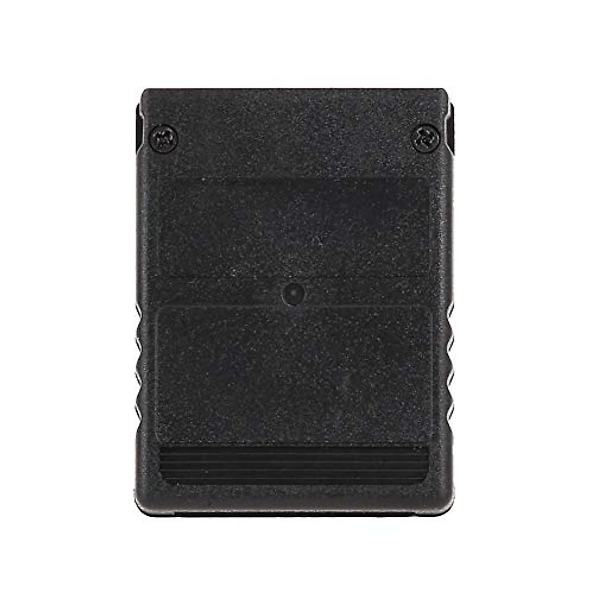 Skywin FMCB Free McBoot Card v1.966 for PS2-3 Pack Plug and Play PS2 Memory Card - 64 GB Memory Card PS2 Runs Games in USB Disk or Hard Disk