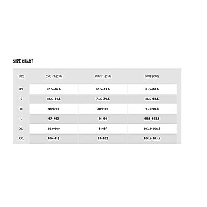 Men's Nike Sportswear Club Full Zip-Up Hoodie, Fleece Hoodie for Men with Paneled Hood, Charcoal Heather/Charcoal Heather/White, S-T