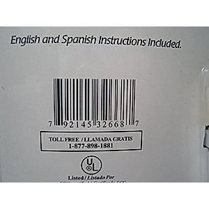 Hampton Bay Portable Ceiling Fan Remote Control