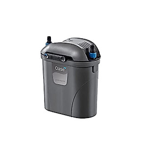 OASE Indoor Aquatics Filtosmart 60