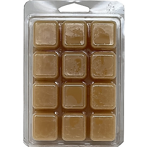 Better Homes and Gardens Value Wax Cubes, Vanilla Cookie Crunch