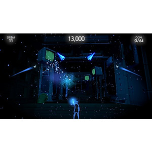 Disney Fantasia: Music Evolved - Xbox One