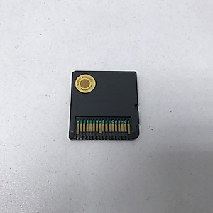 Nintendogs Dalmations & Friends /nds